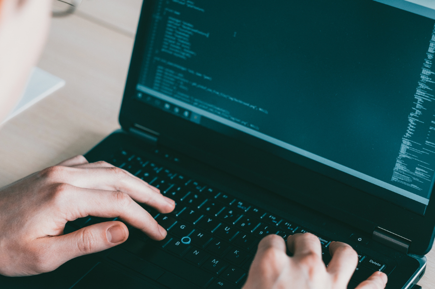 4 Questions Qa Managers Have About Testmonitor 9791